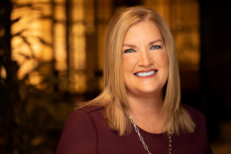 CAPIS Institutional Investors Brokerage Firm - Dallas, TX