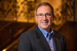 Our Team - Investment Managers, Asset Managers | CAPIS