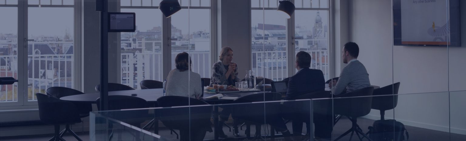 Fixed Income Clearing & Settlement Process | CAPIS