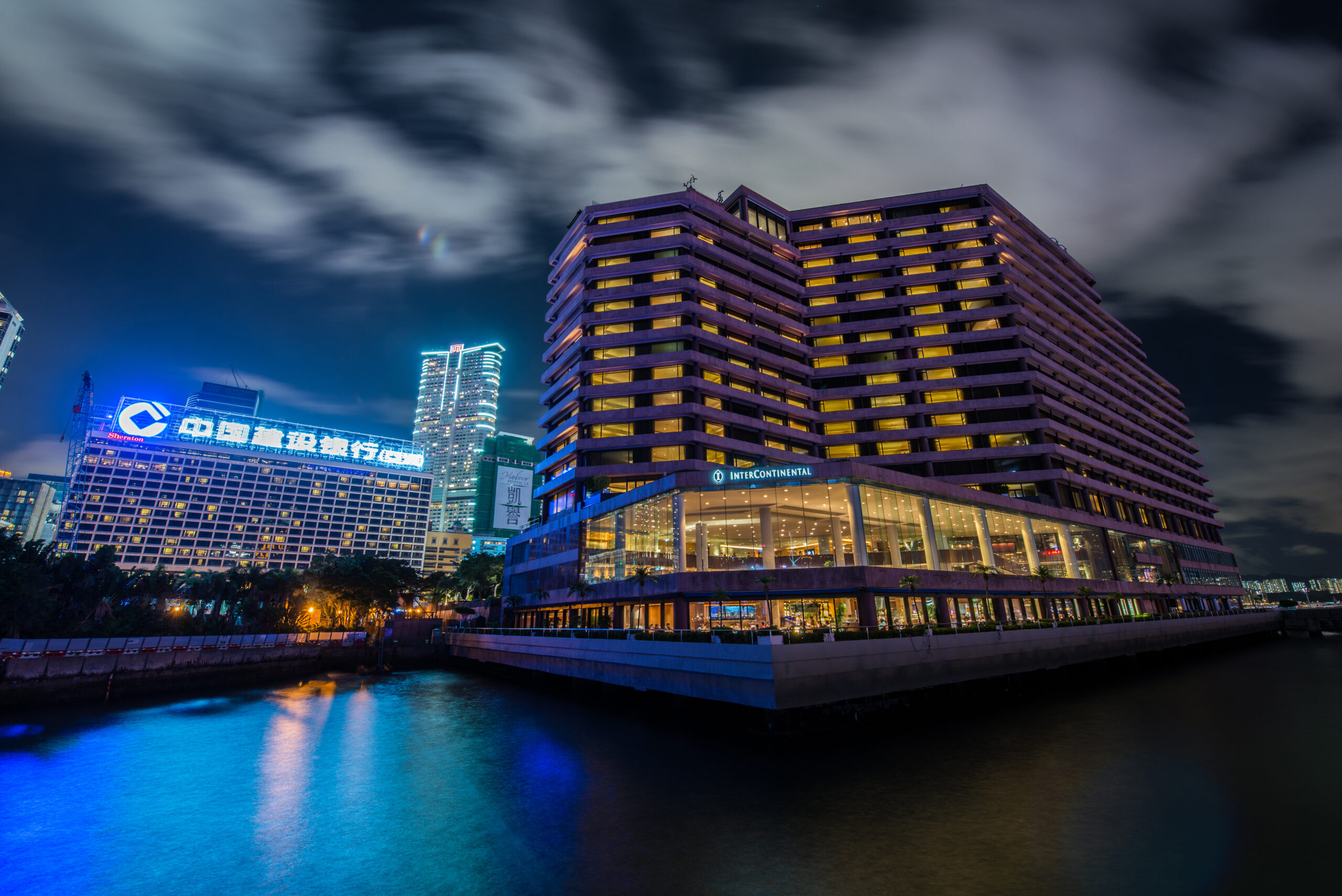 CAPIS Morning Note - 11/28/22: Stocks Lower On Chinese Covid Protests ...